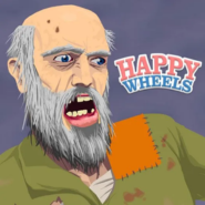 Happy Wheels - Play Happy Wheels Online Free