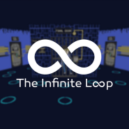 Infinity Loop - Play Online Free