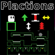 Plactions - Play Online Free